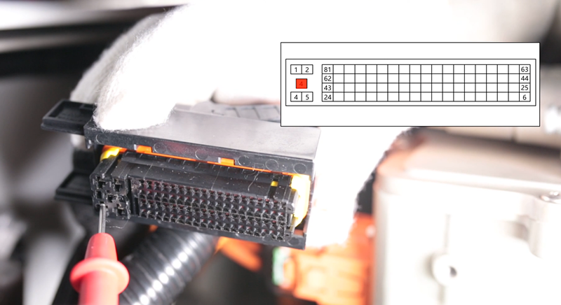 新能源汽车整车控制系统_汽车学堂