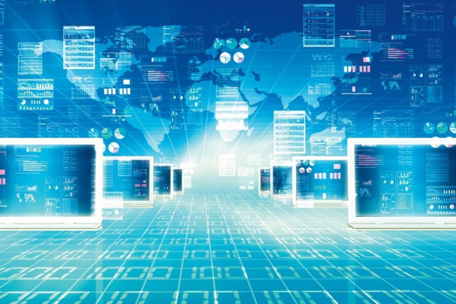 Volkswagen China Python Basic Training_汽车学堂